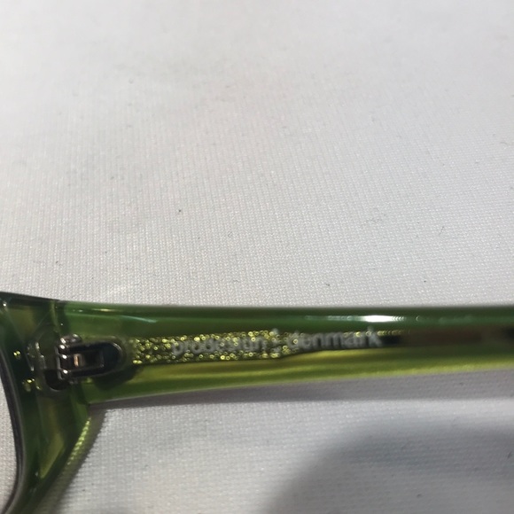 Pro design Denmark | Accessories | Pro Design Denmark Rx Glasses | Poshmark
